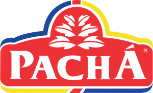 Sobre – Pacha Alimentos